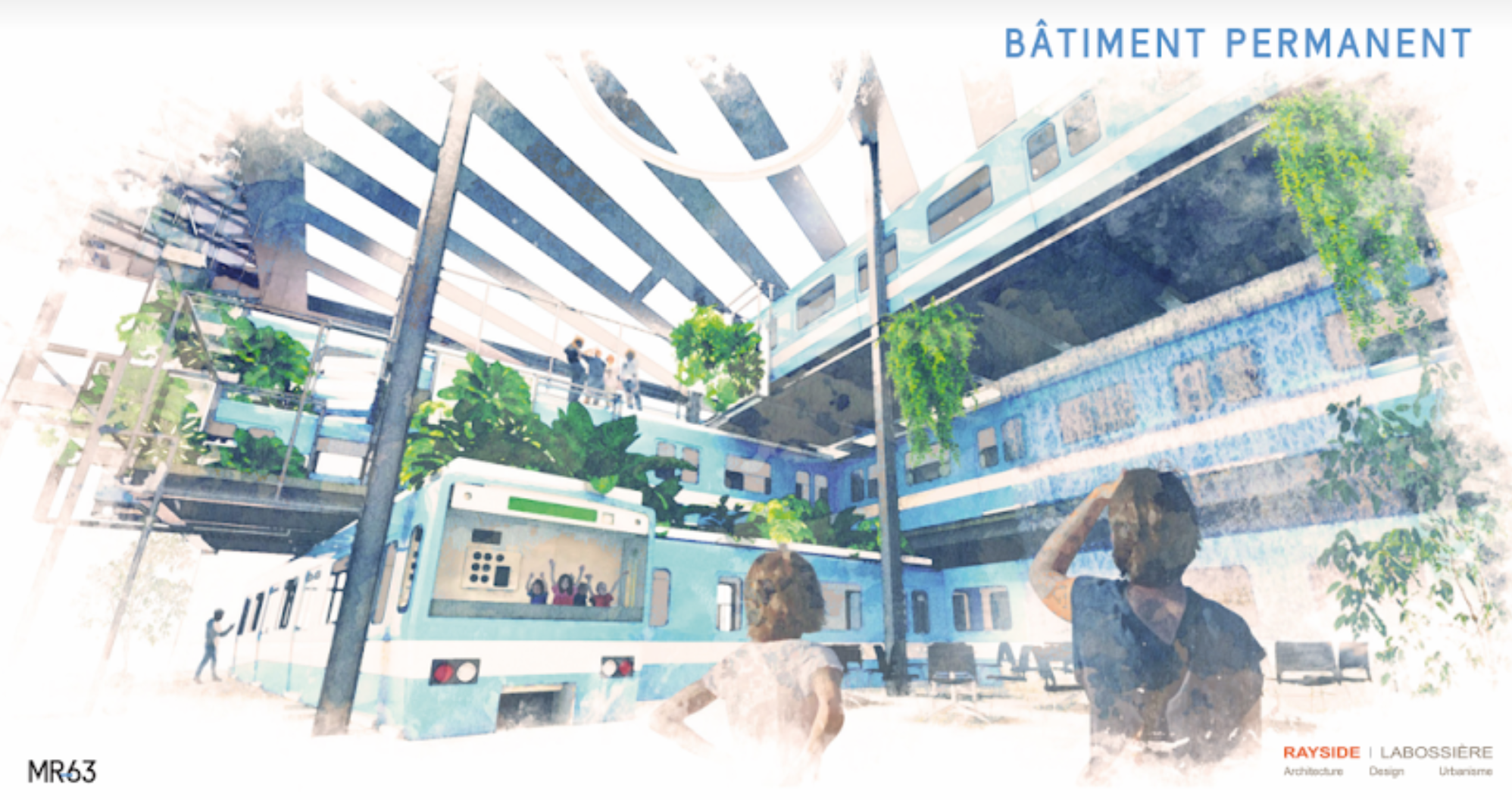 THANKS FOR SUPPORTING MR-63