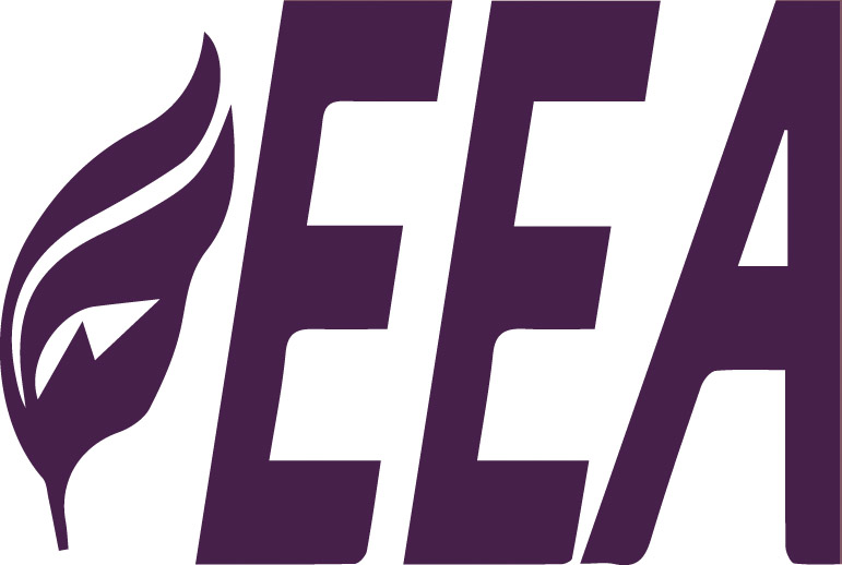 EEA General Membership Form