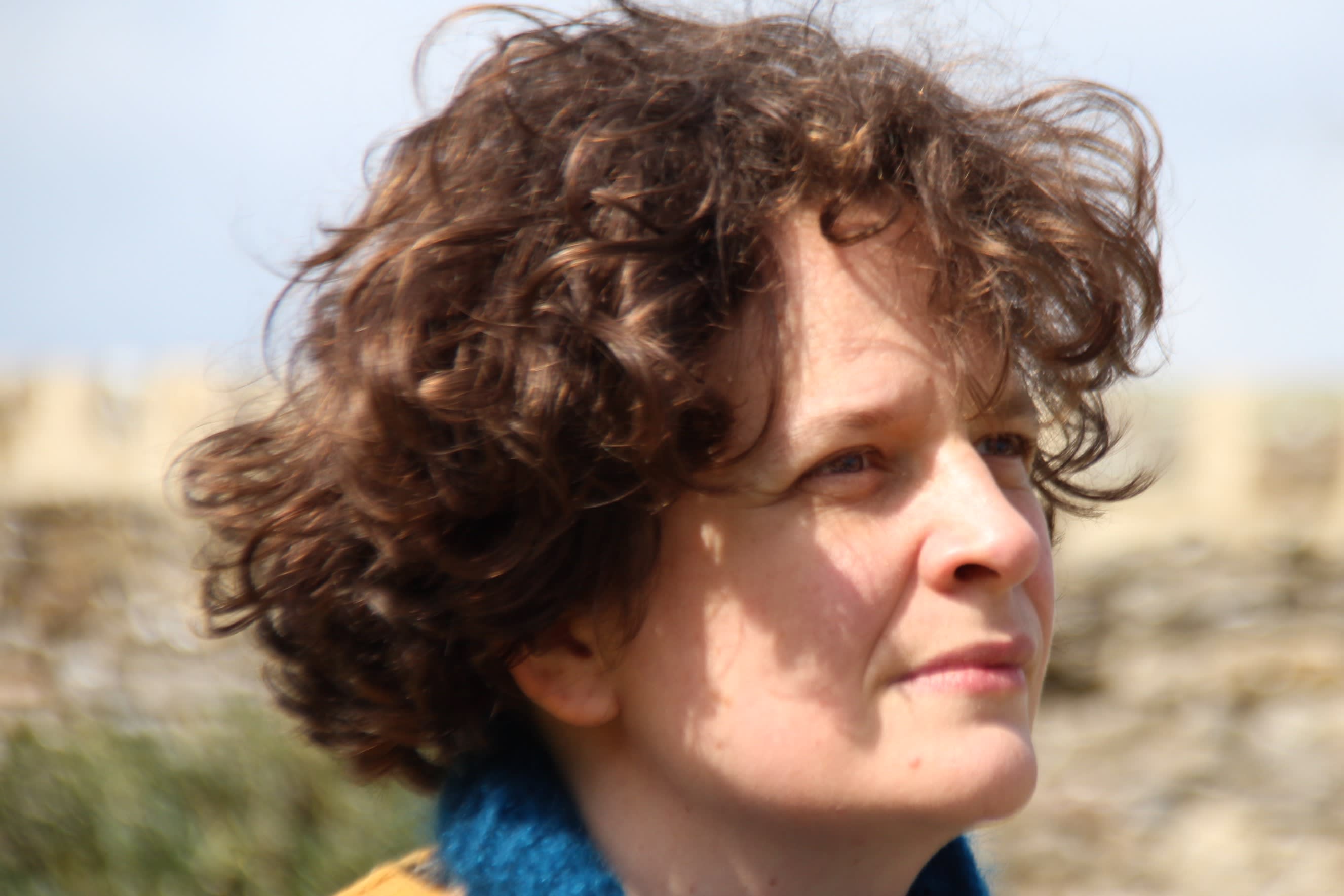 Critical Psychiatry Conference – Fifth Edition