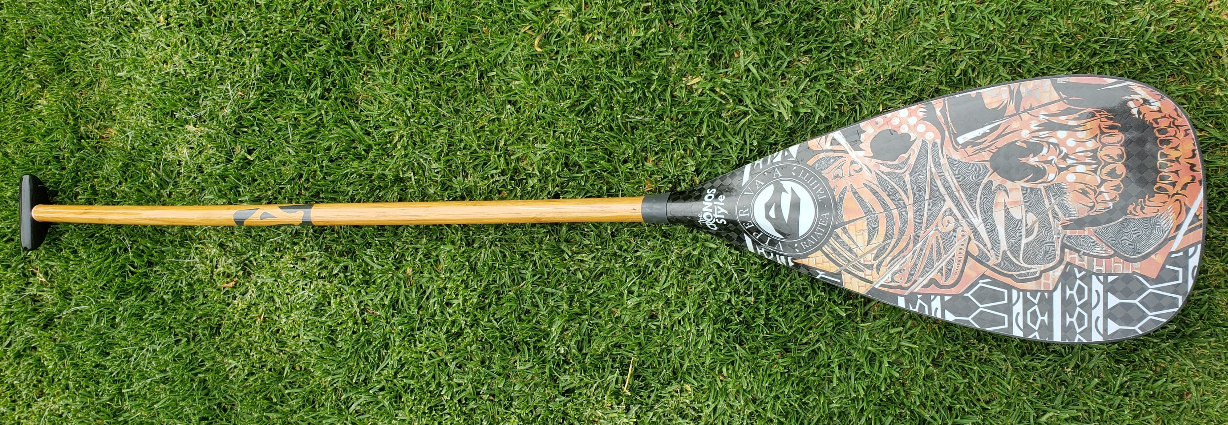 We are sorry, due to unforeseen circumstance, raffle is closed. We will ...