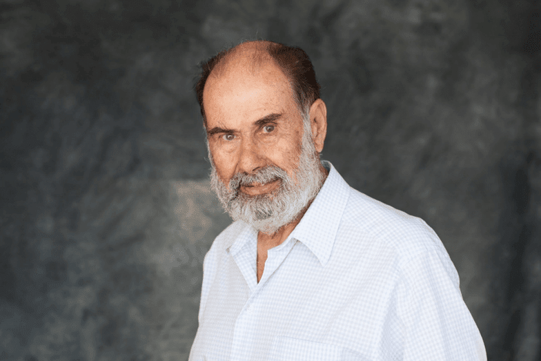 Jiří Patera and Pavel Winternitz Memorial Fund for Mathematical Physics