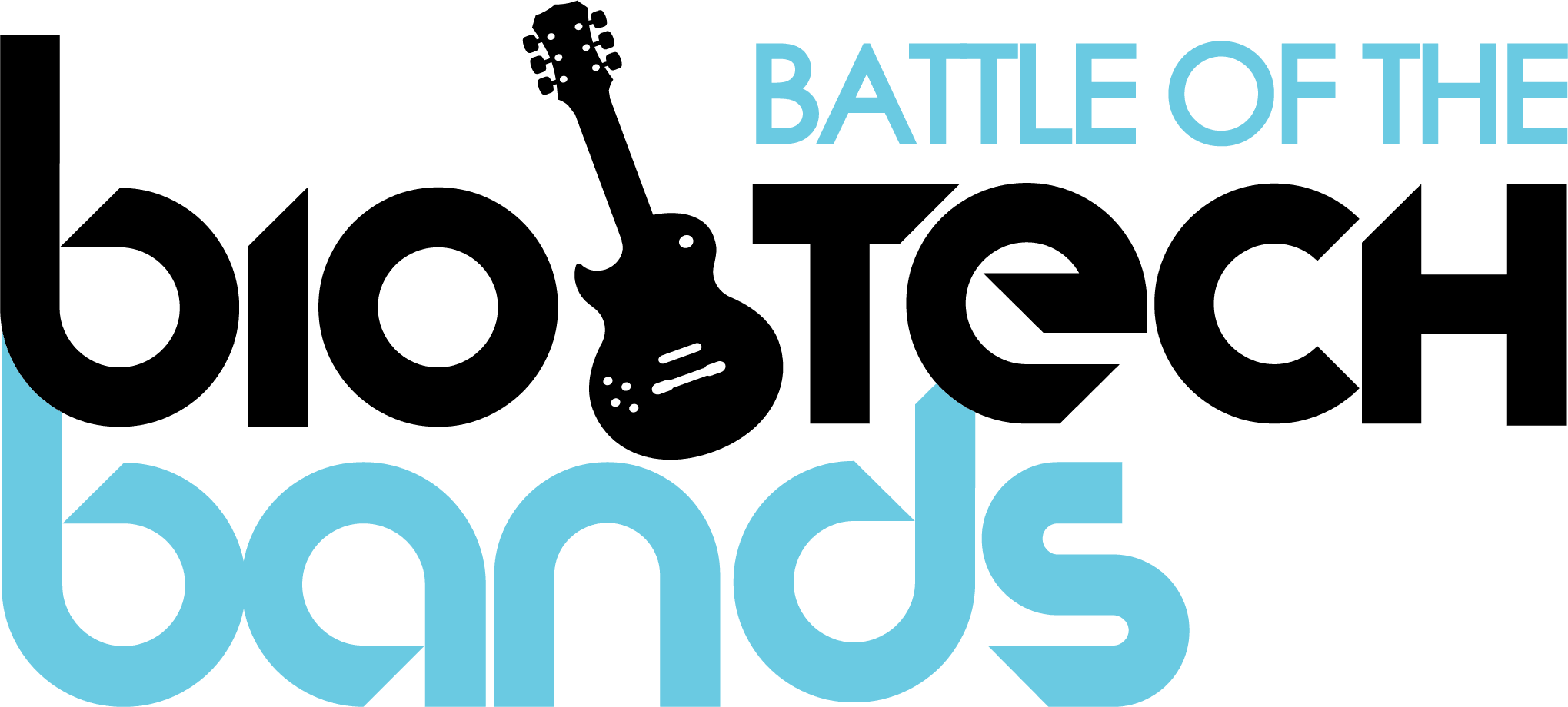 2025 Battle of the Bio\Tech Bands