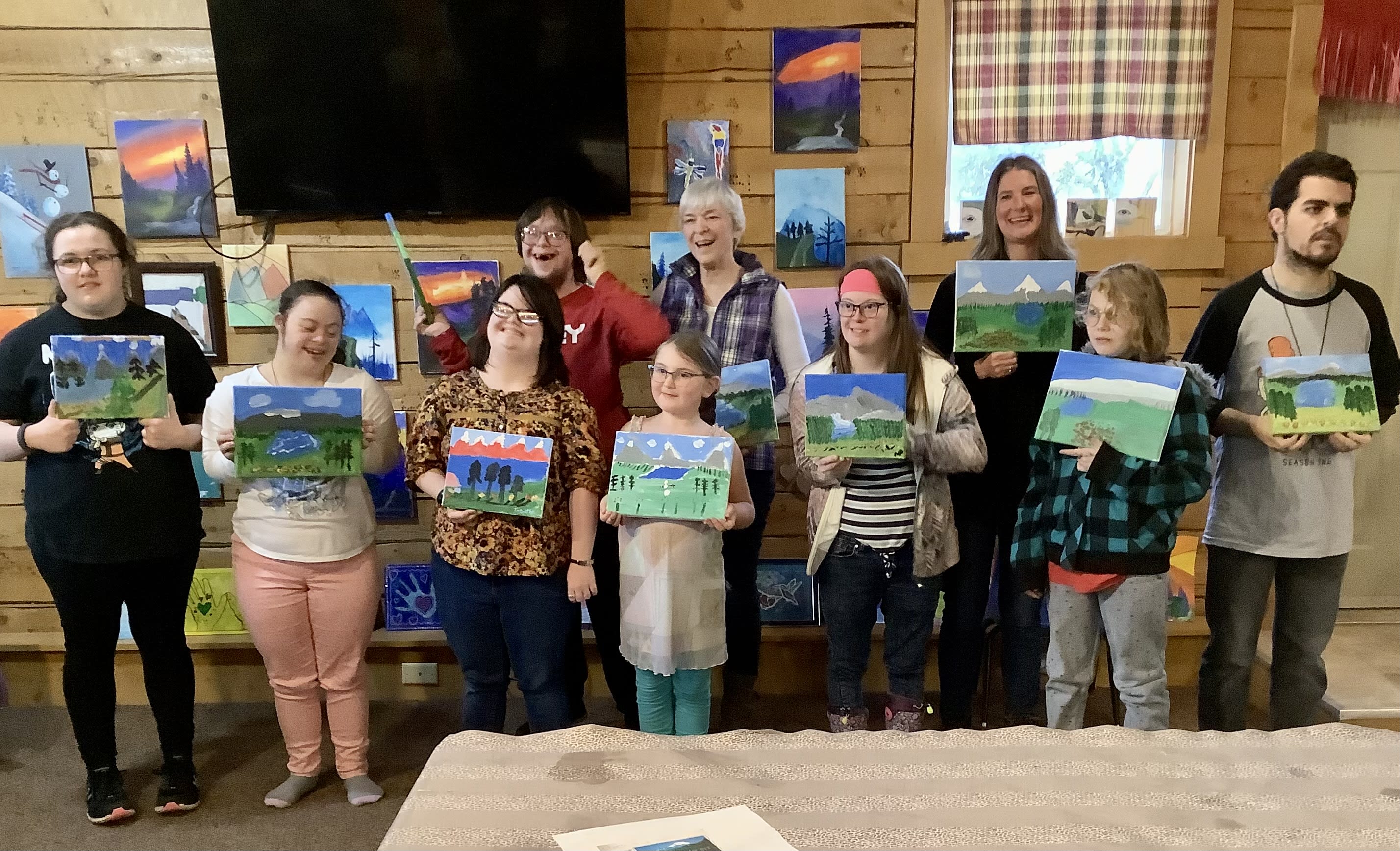 Donate to make a difference