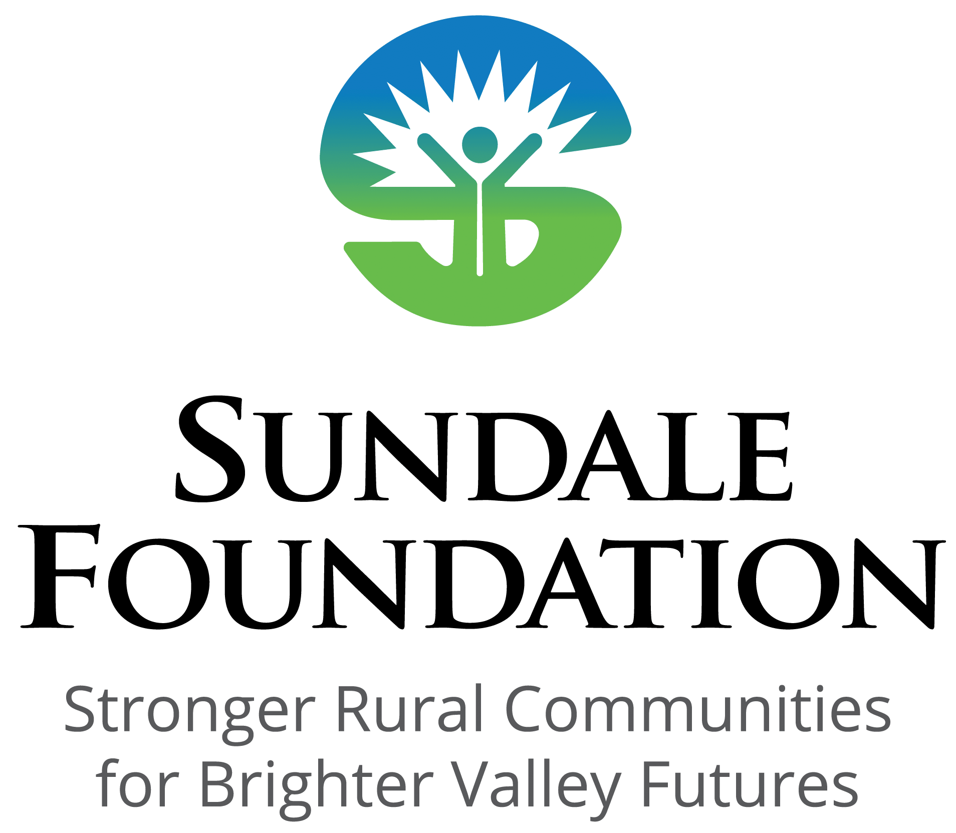 Sundale Foundation Giving Tuesday