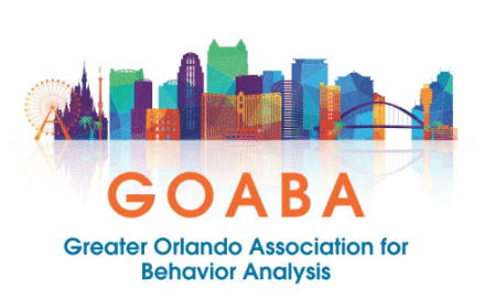 GOABA Chapter Membership 2024