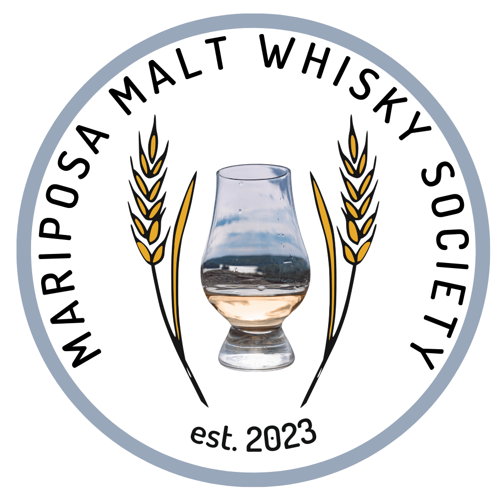 MMWS registration Sunday September 14 2025 CGCC