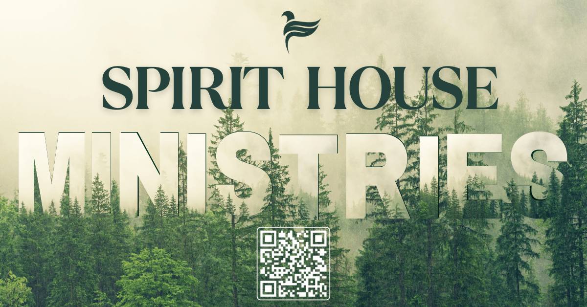 Spirit House Donations