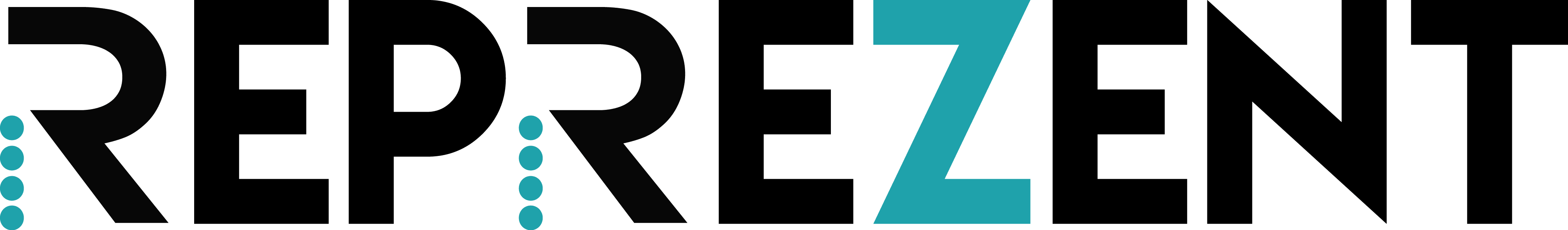 Compétition de danse Reprezent QUÉBEC 2024