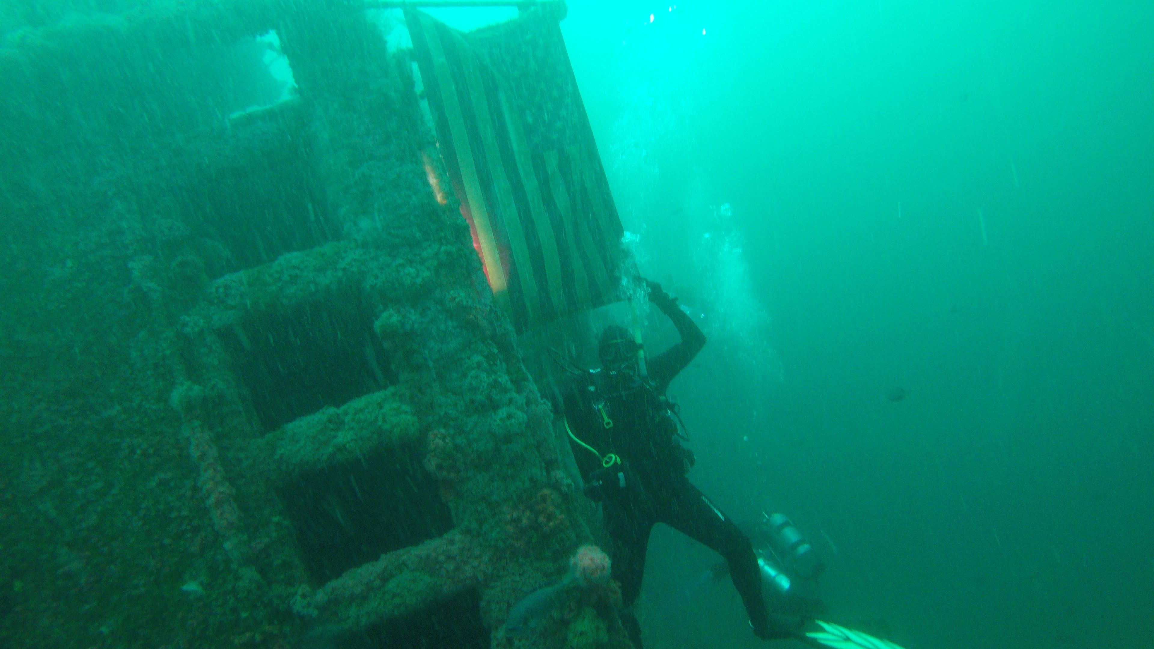 2025-Wreck Alley