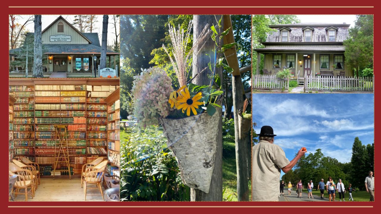 Donate to Historic Rugby