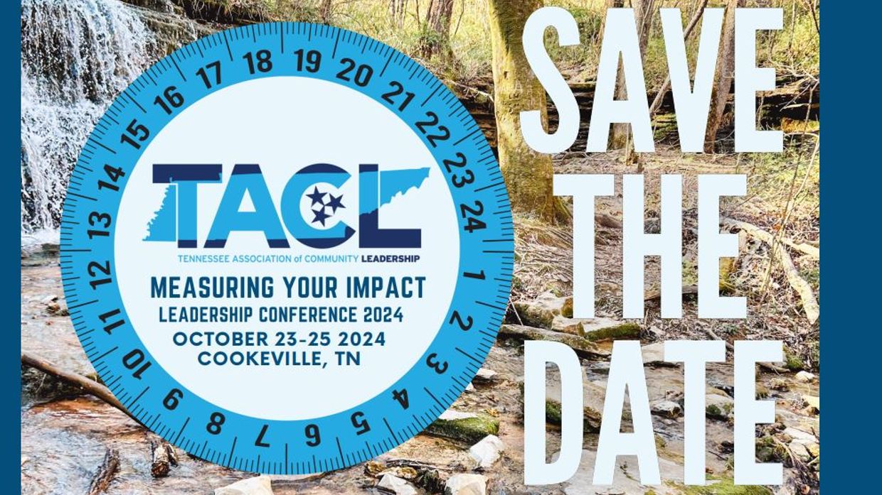 TACL Conference
