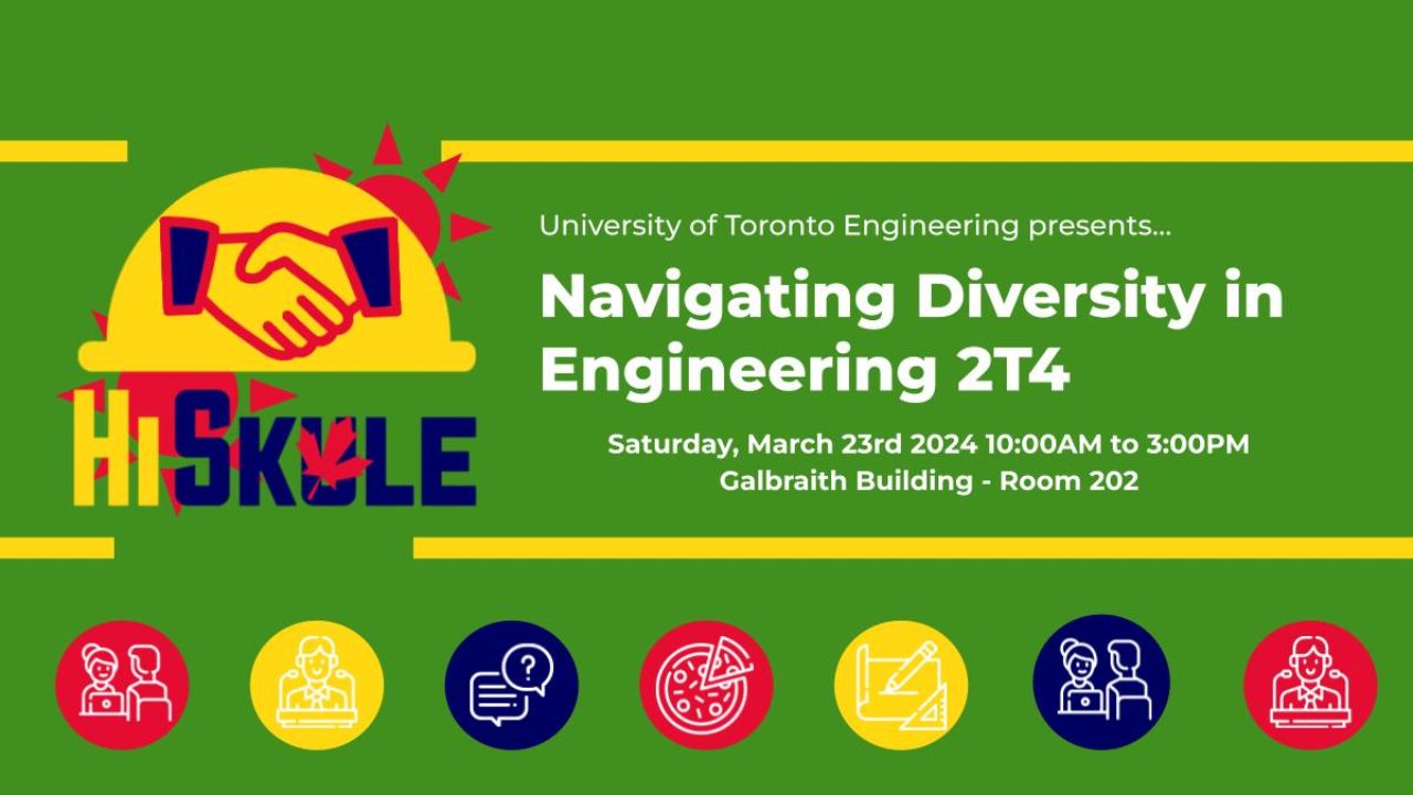 Navigating Diversity in Engineering