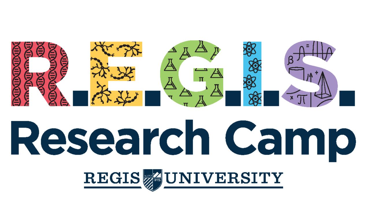 R.E.G.I.S. Research Camp 2025