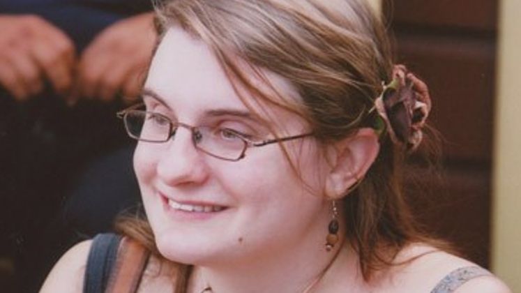 Learn Sean-Nós (Old Style) Irish Singing with Autumn Rhodes