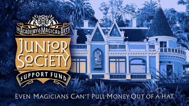 Donate to make a difference for Geno Ploeger