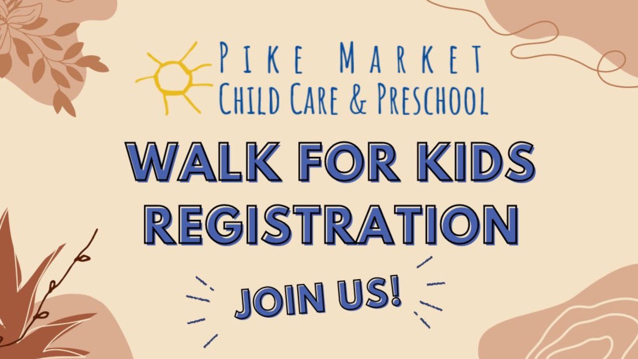 2024 Walk for Kids Event Registration (1)