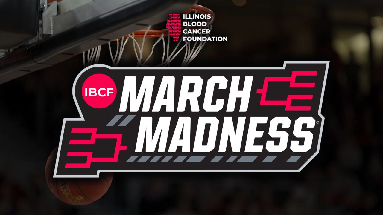 IBCF March Madness