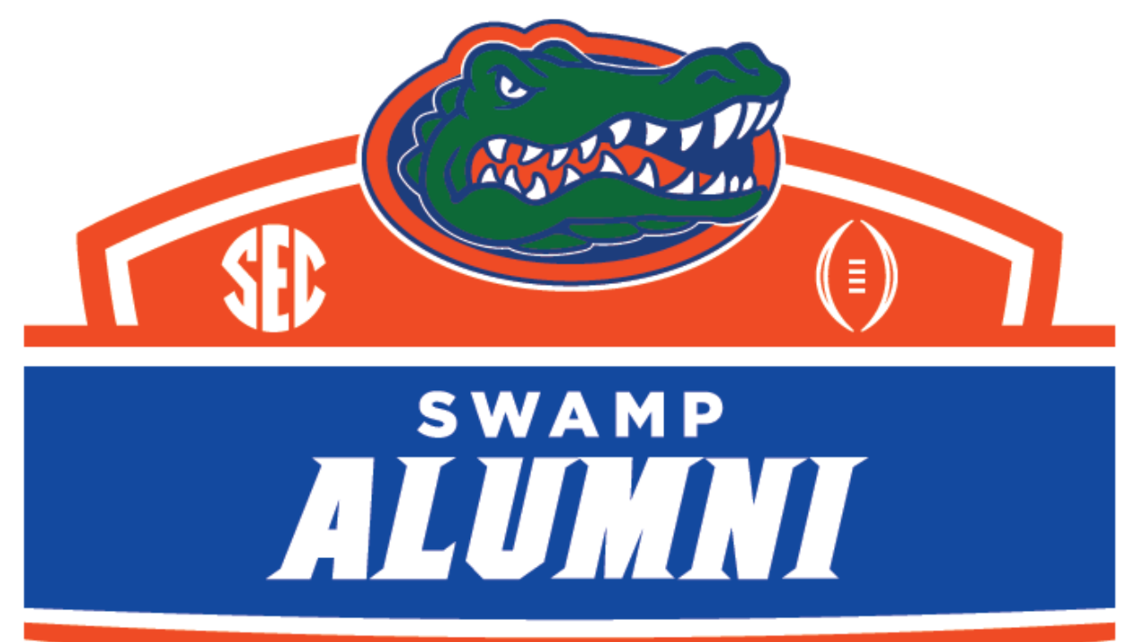 Swamp Alumni Tailgate