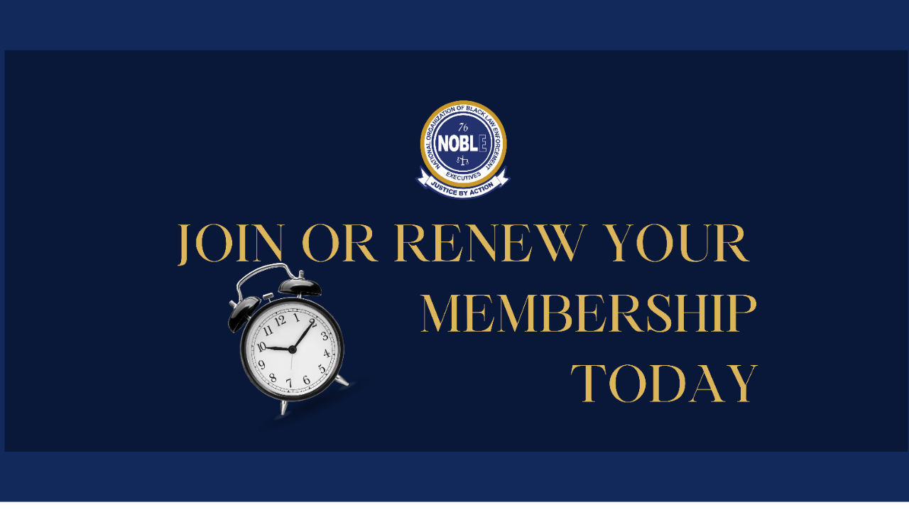 Join or Renew Your NOBLE Membership for 2026!