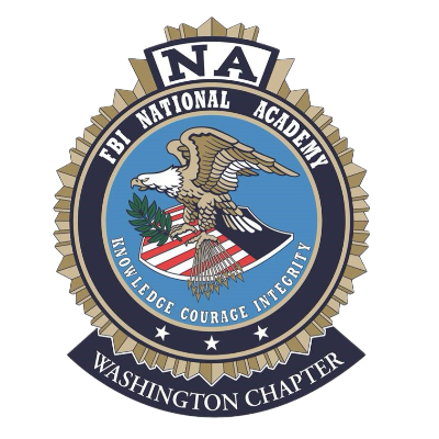 Vendor Registration 2024 FBI NAA Northwest Training Conference for the ...