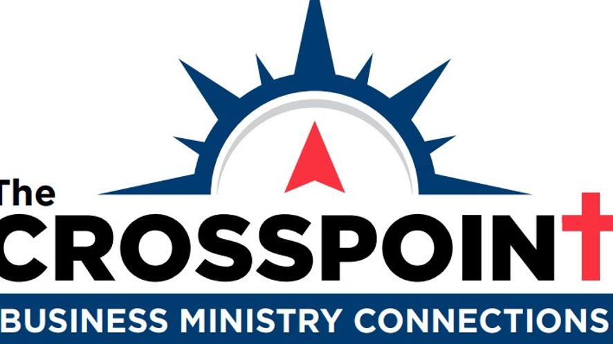 Lunch - Update on Vision & Planning for The Crosspoint in 2024