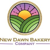 New Dawn Bakery