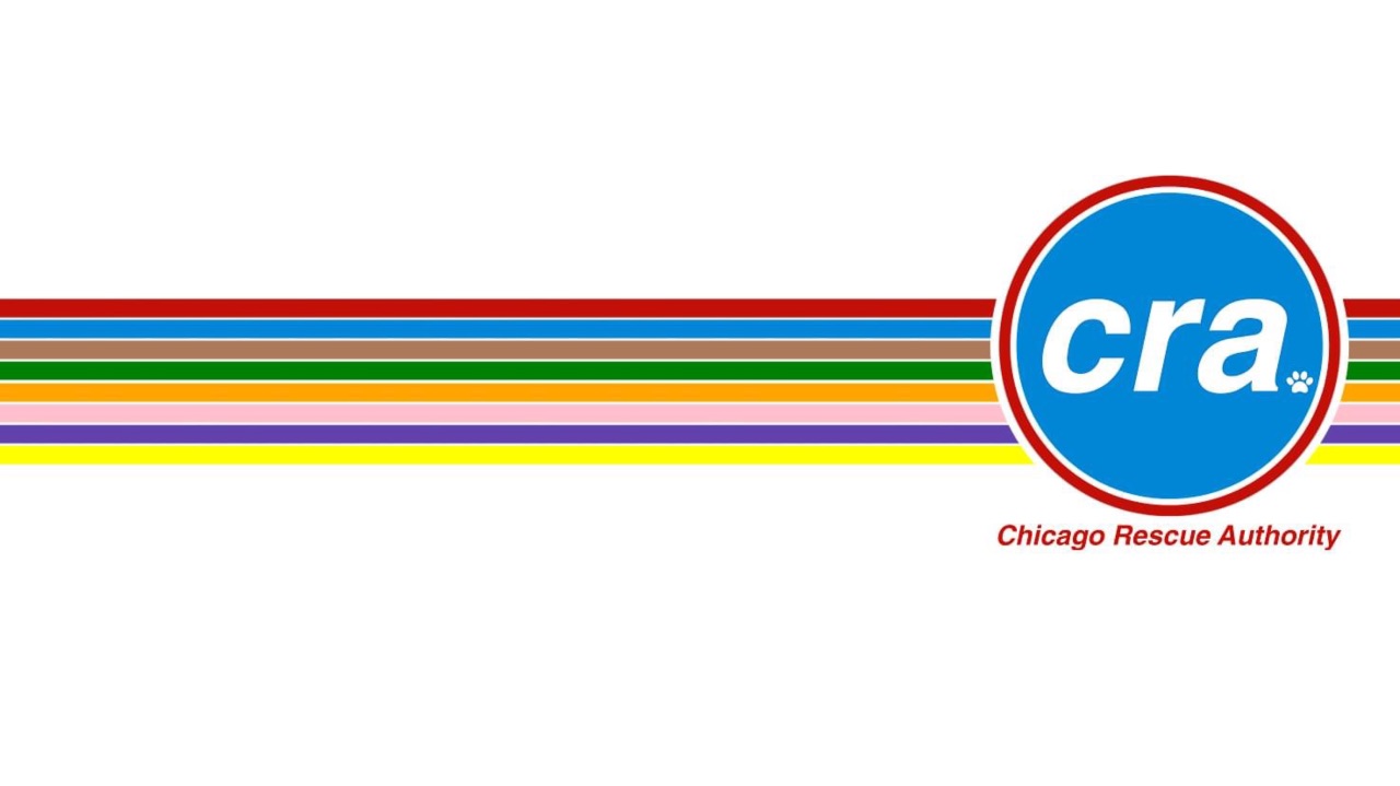 CRA Candle Making Class at Merkle’s Bar & Grill