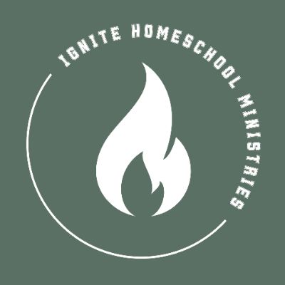 Donate to Ignite Homeschool Ministries