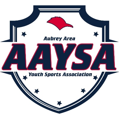 AAYSA Baseball/Softball Fundraiser