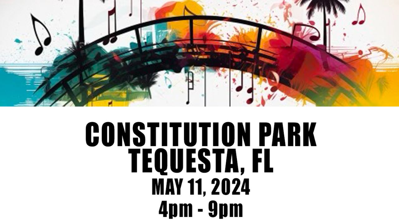 2024 Bridge the Gap 2