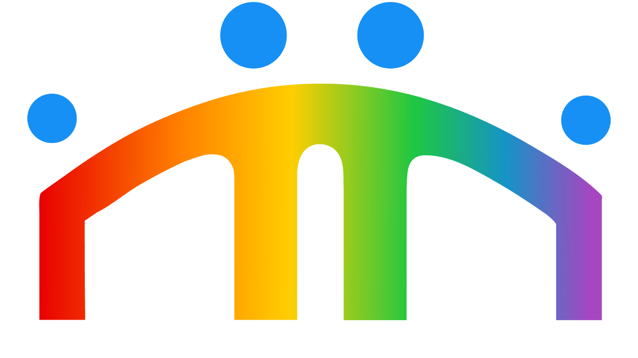 Empowering Unity, Building Bridges: Join the Movement for Positive Change