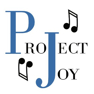 Donate to make a difference