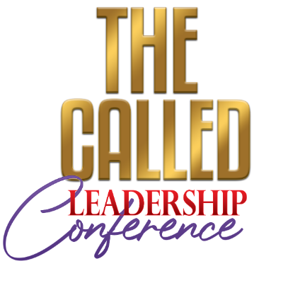The Call Leadership Conference 2024