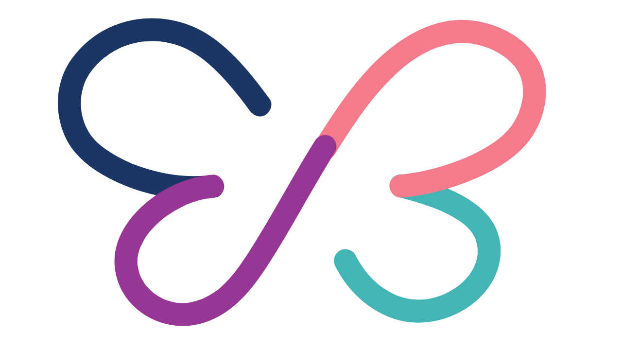 Donate to Butterfly Run BC