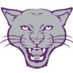 Earth Day 3k - Run/Walk/Bike/Stroller