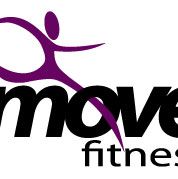 Move Fitness