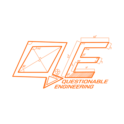 2024 FIRST Robotics World Championship