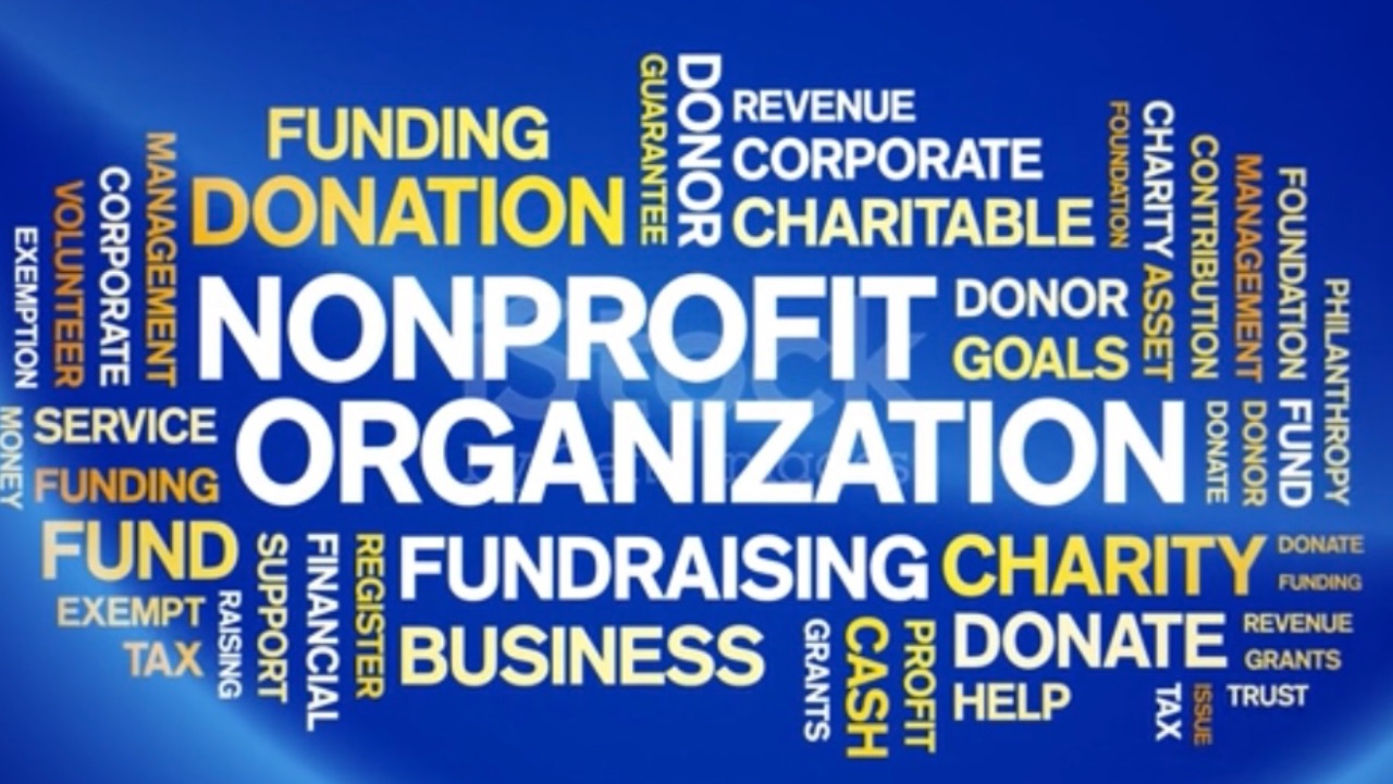 Donate to make a difference