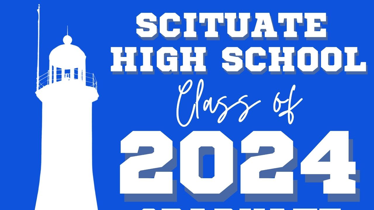 SHS All Night Party 2024