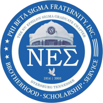 Membership - Chapter Dues