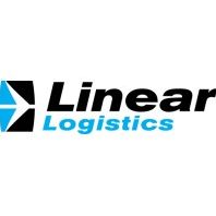 Team Linear Logistics
