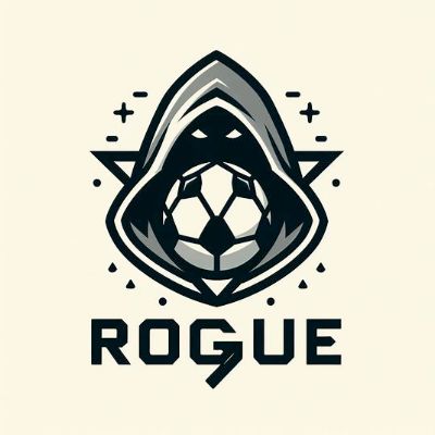 Rogue League Detroit Soccer