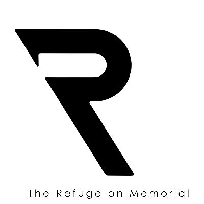 The Refuge on Memorial