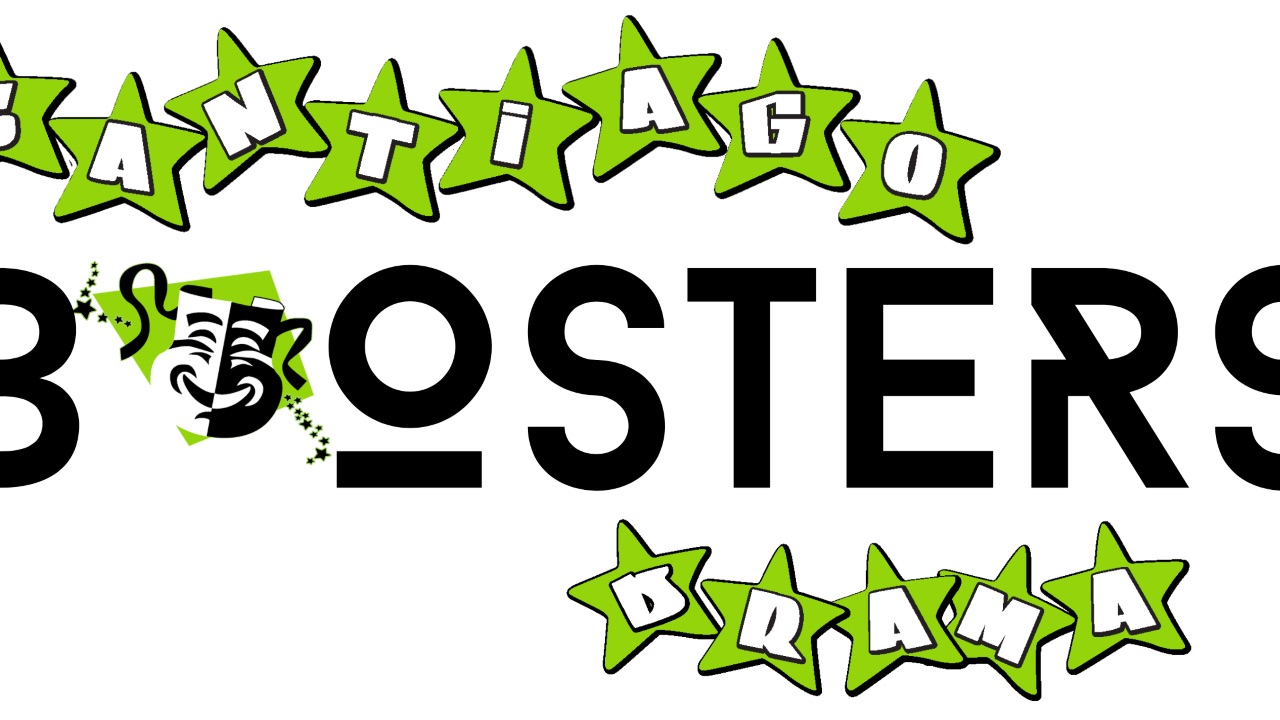 Souvenirs Mean Girls Shop