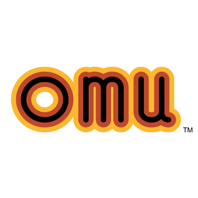 Ohio Meetup Conference Tickets 24