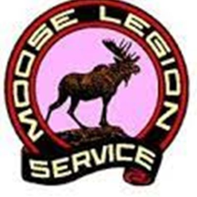 Northeast Moose Legion 92 - Lafayette's Oceanfront Resort Raffle