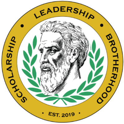 Donate to the Iowa State Acacia Chapter Foundation