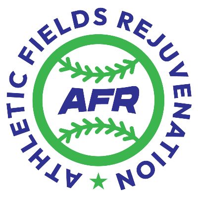 Baseball Field Banner / Sign Sponsorship Advertisement