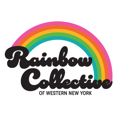 Rainbow Collective of WNY Pride Party with the Alison Pipitone Band