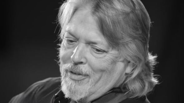 MKAC Summer Concert Series: Mike Burns and Highway 53